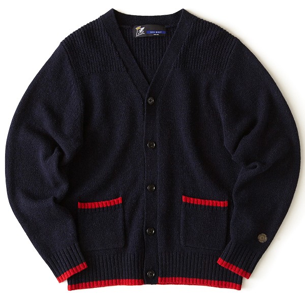 PRINCIPAL｜FAT ONLINE SHOP | FATYO.COM