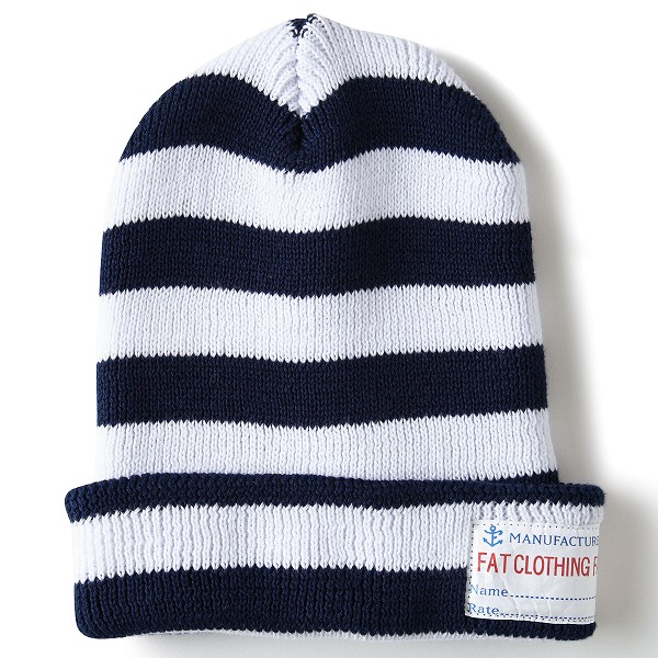 SKIPPER｜FAT ONLINE SHOP | FATYO.COM