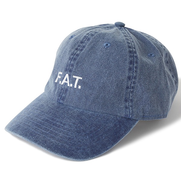 HOWARD｜FAT ONLINE SHOP | FATYO.COM