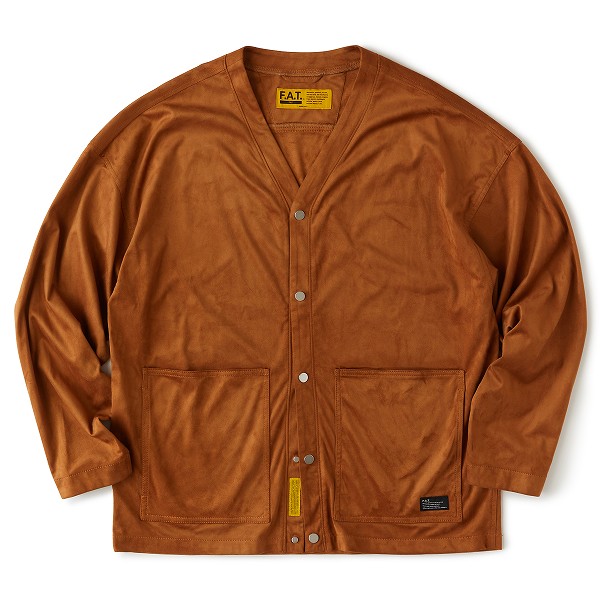 MICHIGAN｜FAT ONLINE SHOP | FATYO.COM