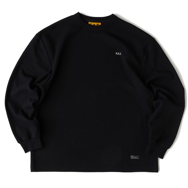 WARMAL｜FAT ONLINE SHOP | FATYO.COM