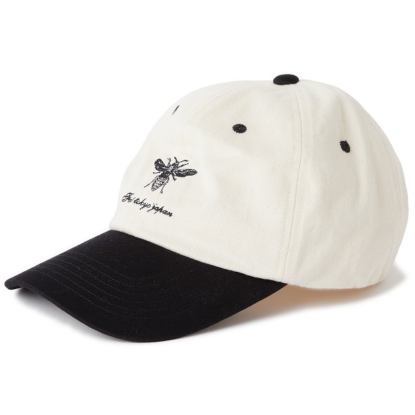 WILSON｜FAT ONLINE SHOP | FATYO.COM