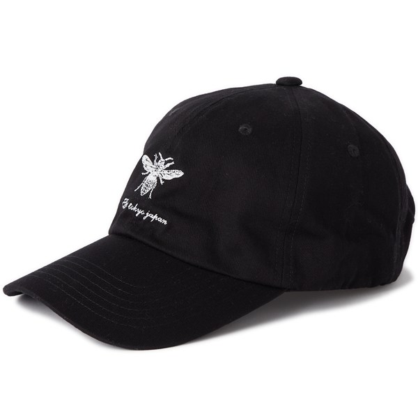 FERGUSON｜FAT ONLINE SHOP | FATYO.COM